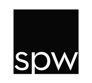 Signing Professionals Workgroup